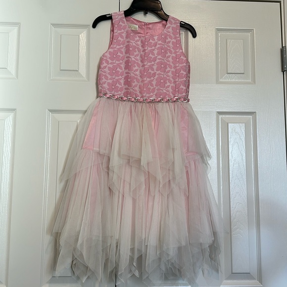 American Princess | Dresses | American Princess Girls Dress | Poshmark
